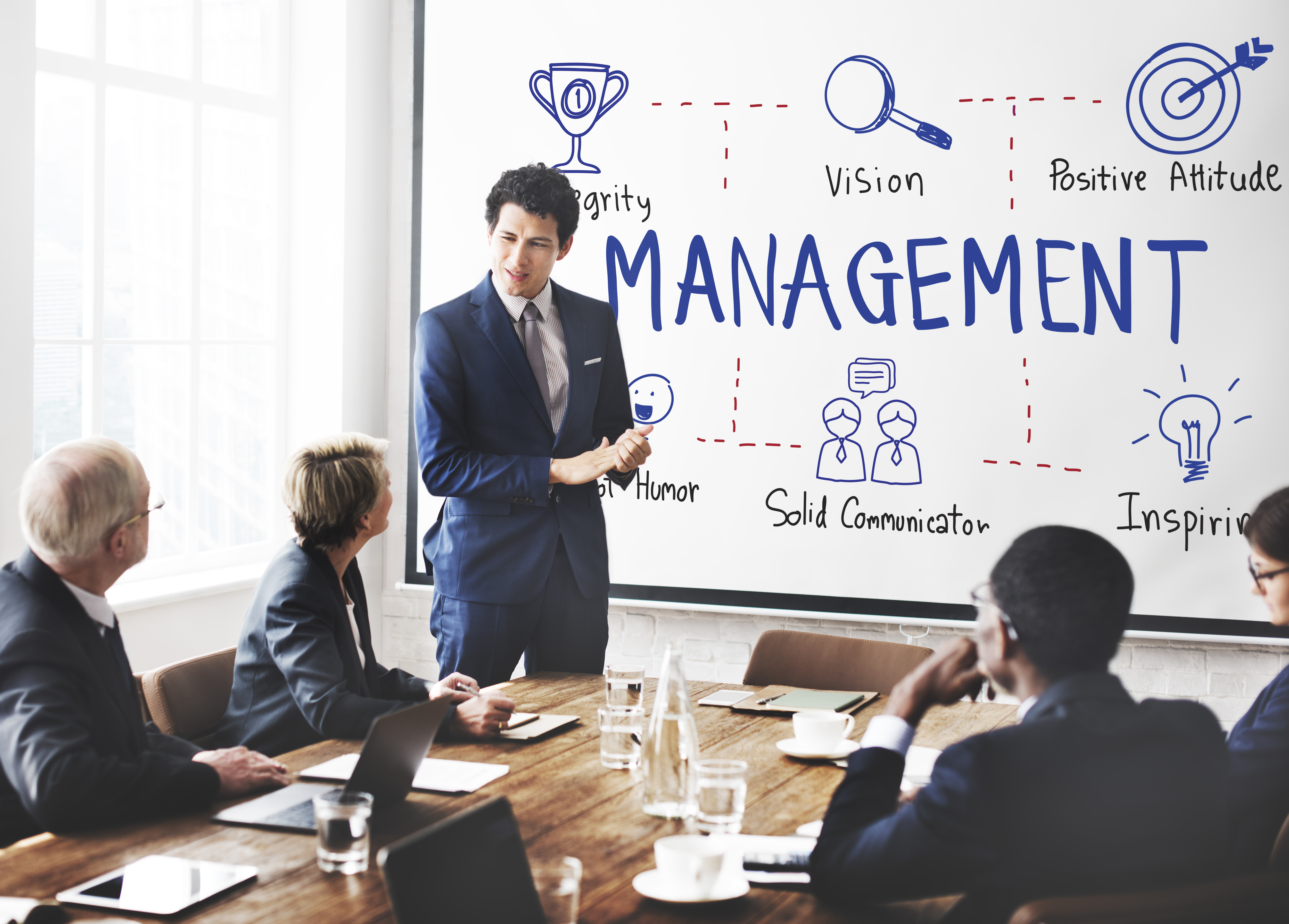 Bizgarden - Empowering Success, Driving Innovation